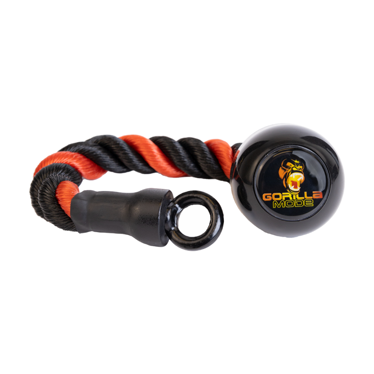 Merchandise – Gorilla Mind