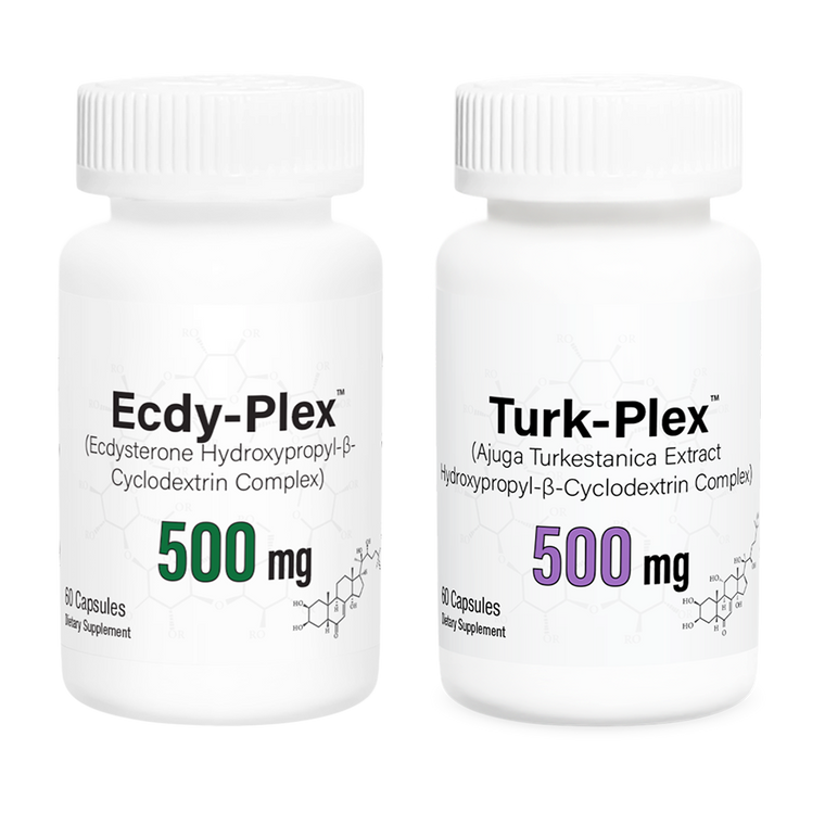 All Products | Gorilla Mind